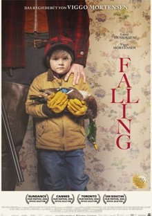 City Kinos München - Filme